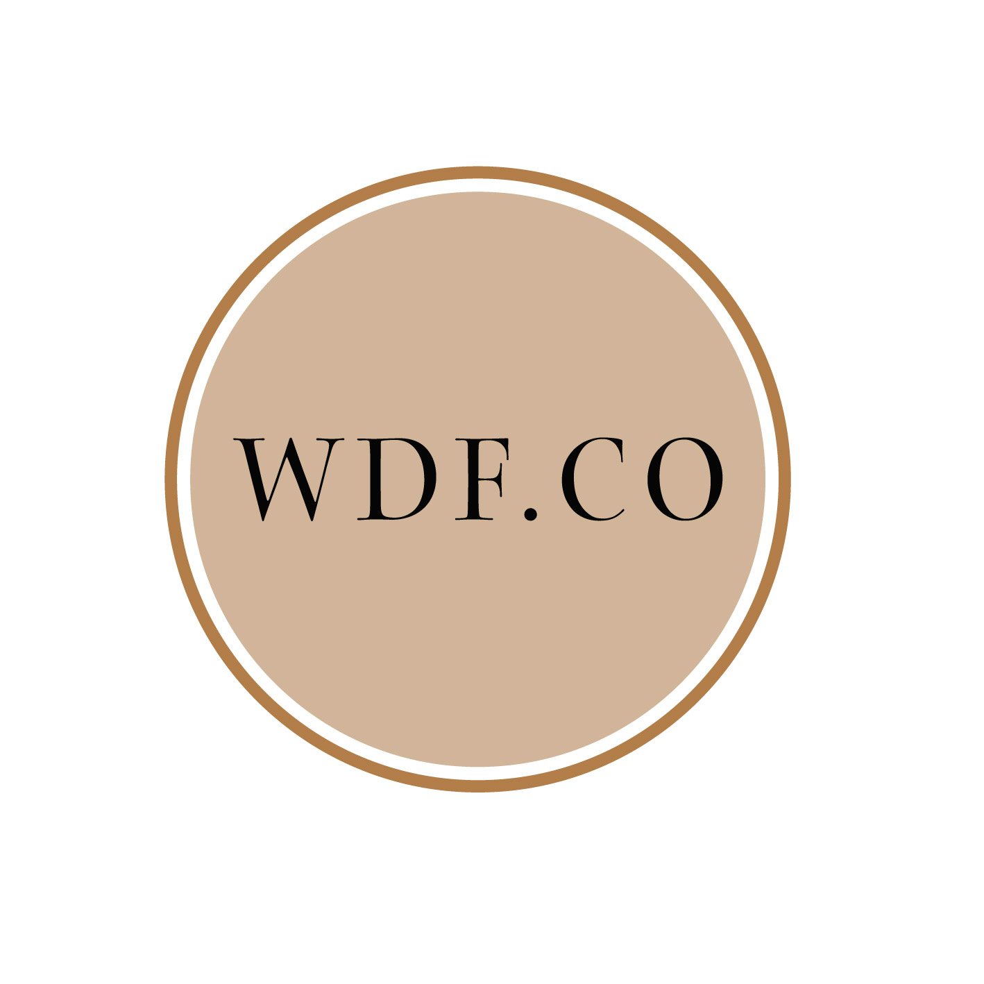 WDF.CO