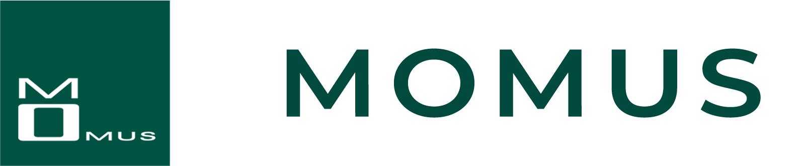 企業訂購專區 - MOMUS簡約保養