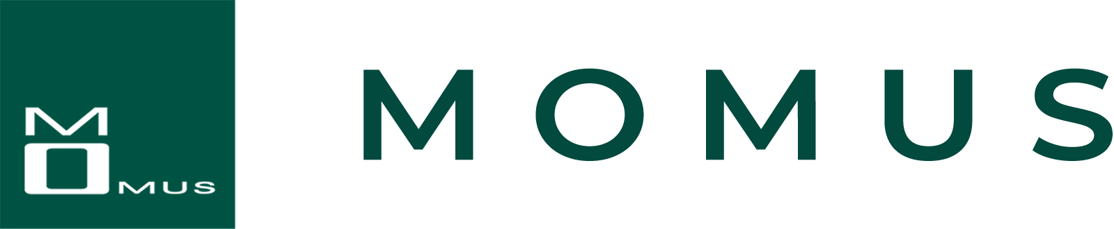 退換貨政策 - MOMUS簡約保養