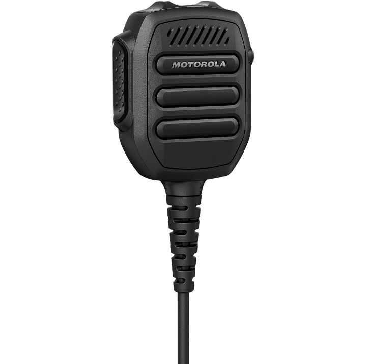 R7 | 用機種找尋配件 - LI DA 摩托羅拉原廠配件授權商