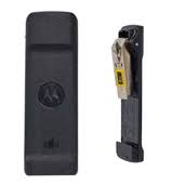 P8668i P8628i P8608i | 用機種找尋配件 - LI DA 摩托羅拉原廠配件授權商