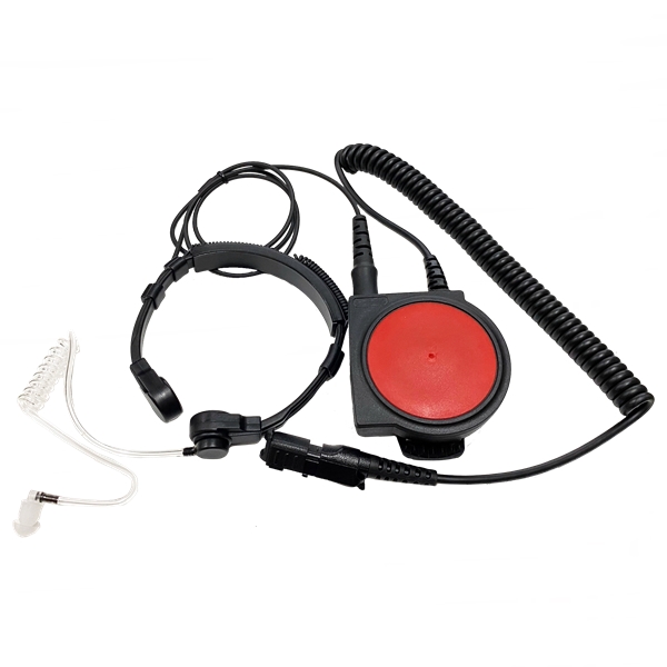 NNTN8459 NNTN8459A 原廠空氣導管式耳機麥克風 P8668i P8608i P8628i | 空氣導管式耳機麥克風 | 用功能 ...