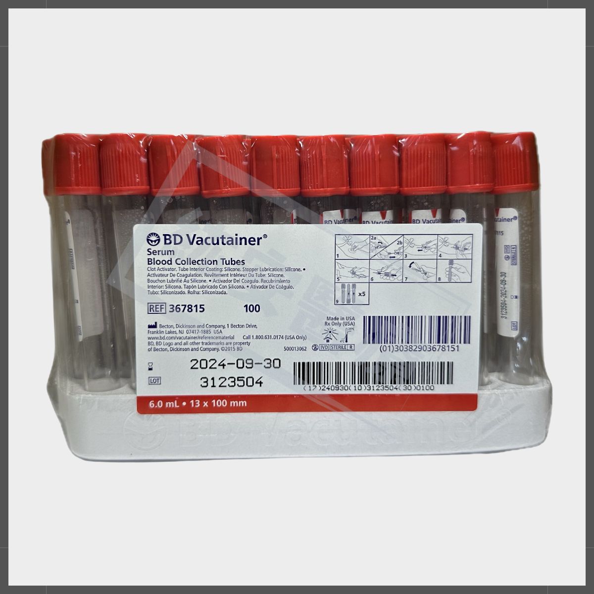 所有商品 - 紘安醫療儀器有限公司