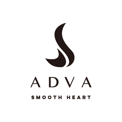 ADVA - A smooth heart form who need to be loved. Make love is not a ...