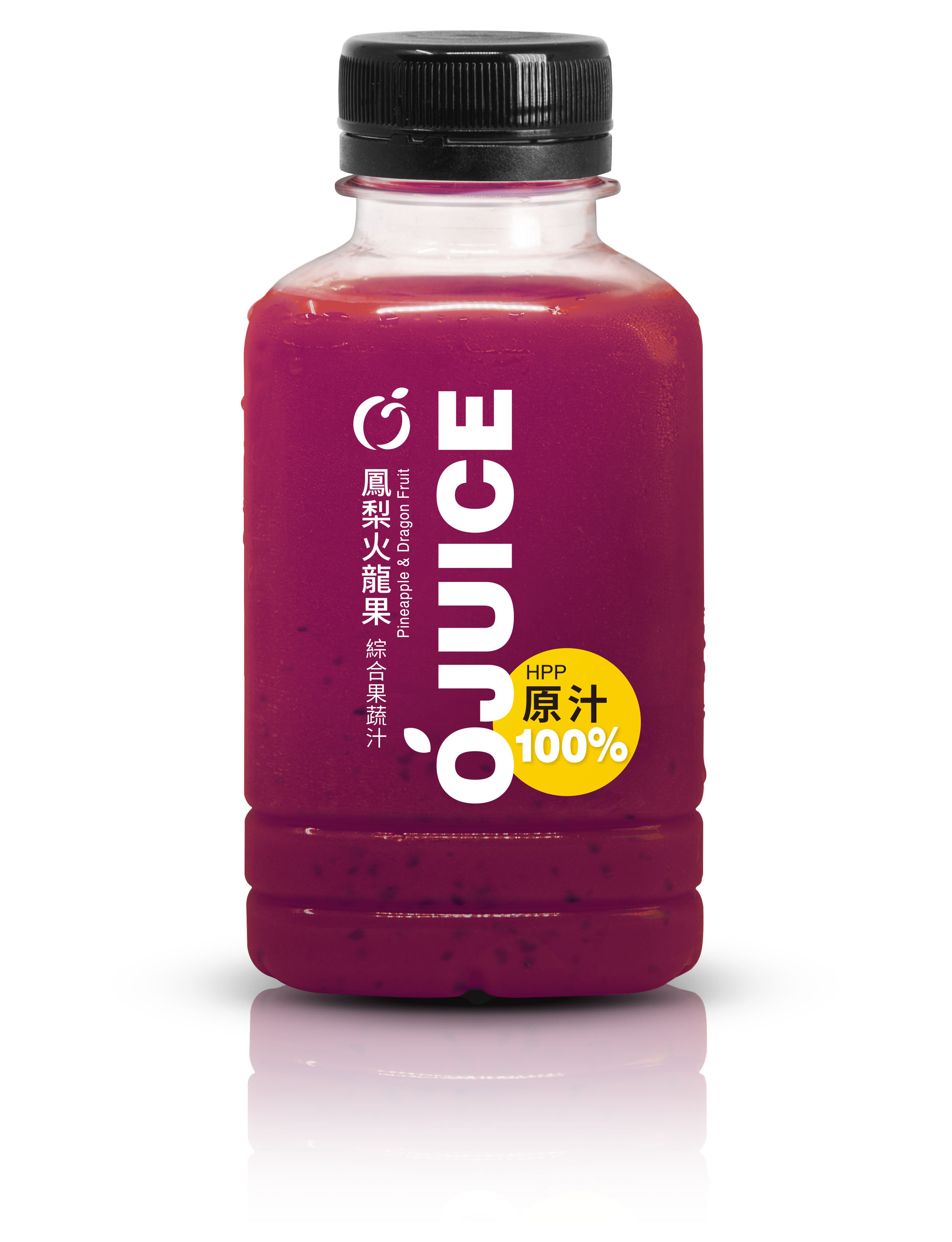 OJUICE歐吉斯 - 國民冷壓鮮果汁品牌 | 台南鮮果汁品牌 |HPP 果汁宅配|非濃縮還原果汁|