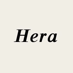 Hera.official