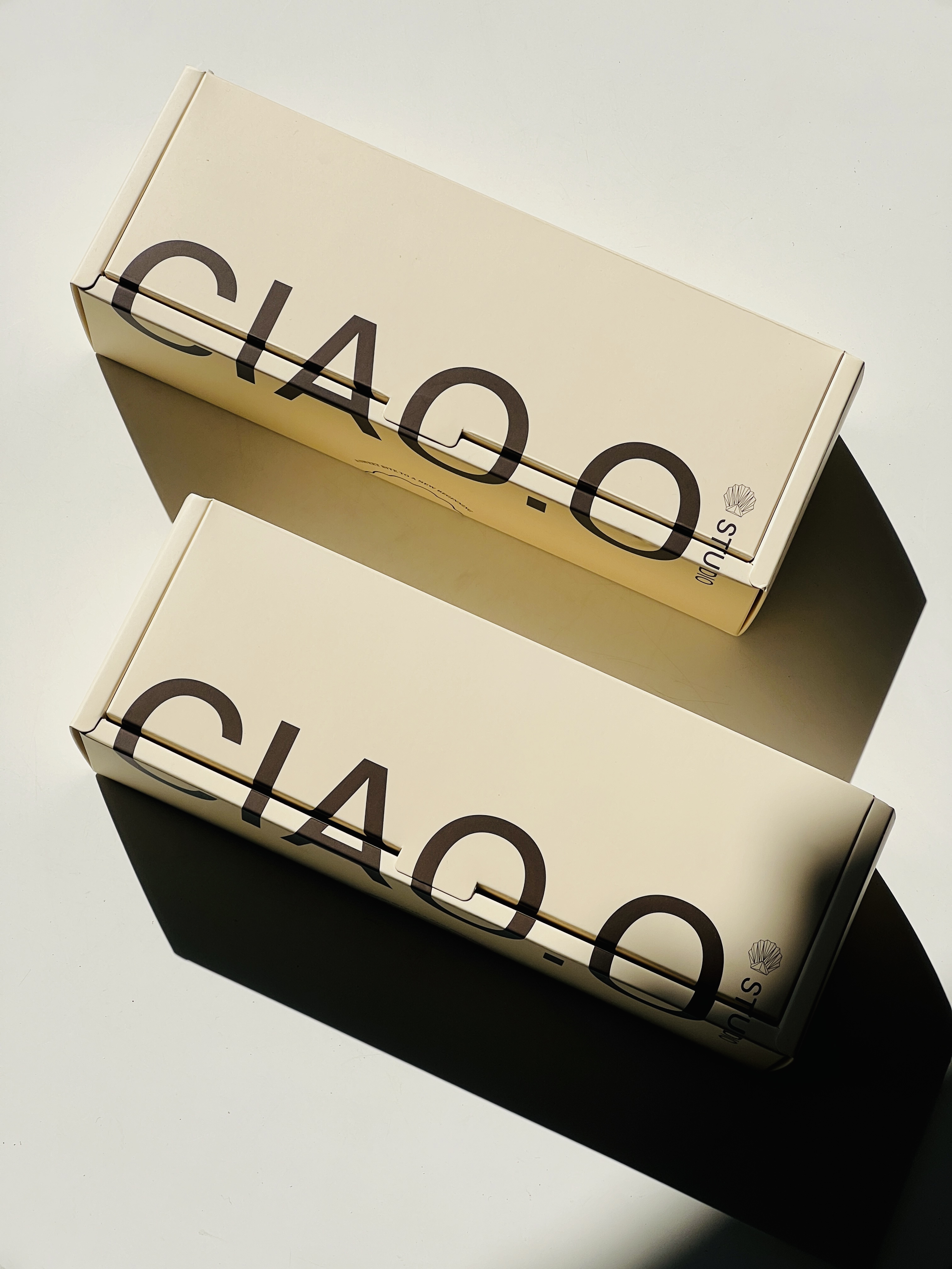 Enjoy The Moon中秋禮盒(網路訂單已滿，如需請私訊下單) - 敲我烘焙工作室