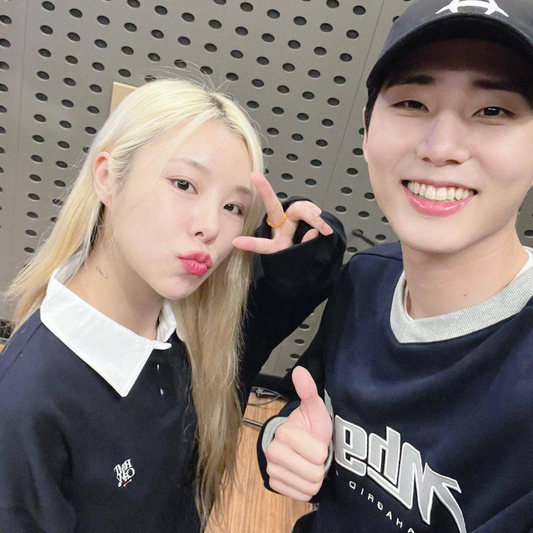 【Romantic Crown】輝人 ZB1同款 RMTCRW Rugby Shirts | 明星同款 Celebrity | 所有商品 ...