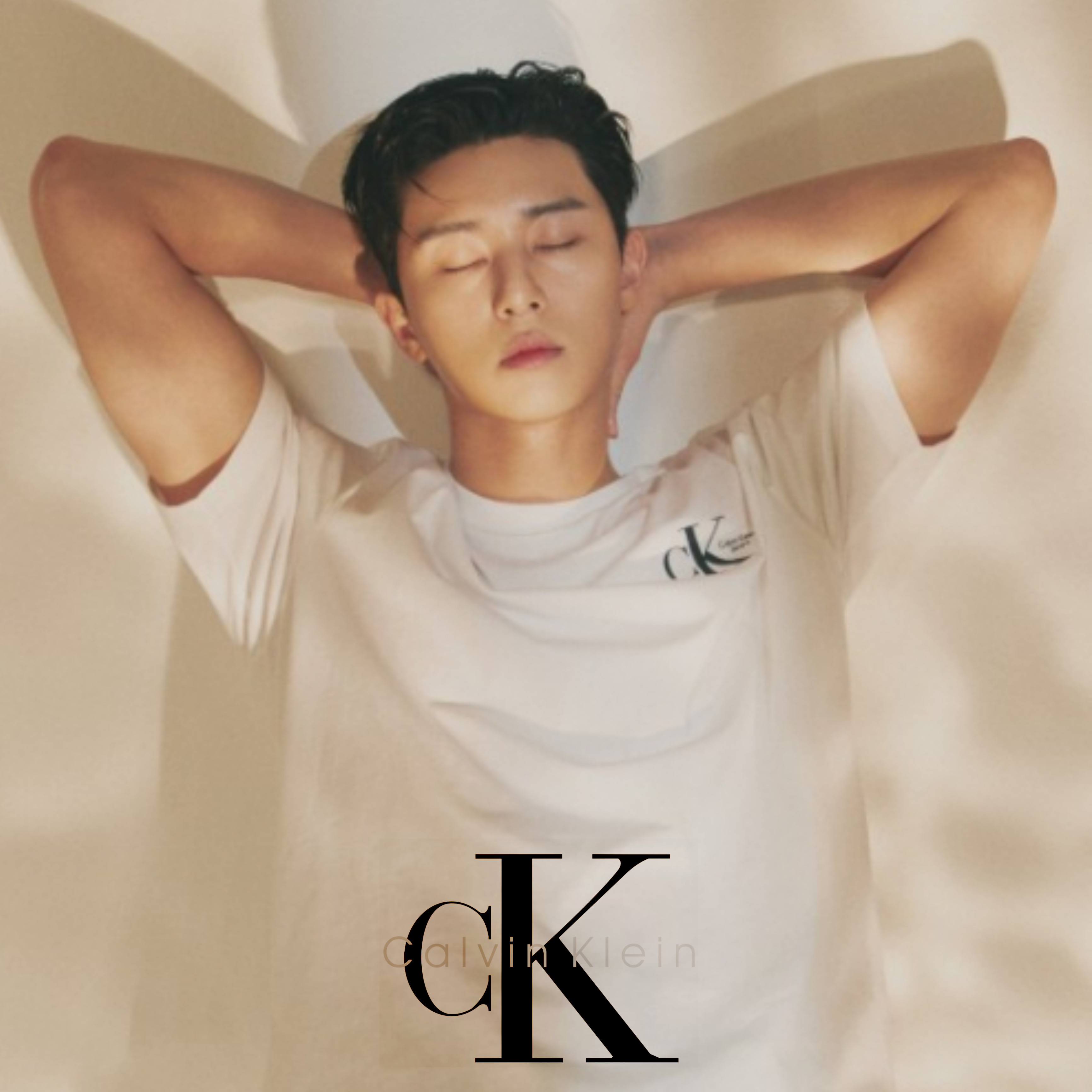 最新上架 New - Cero n Uno 選貨店