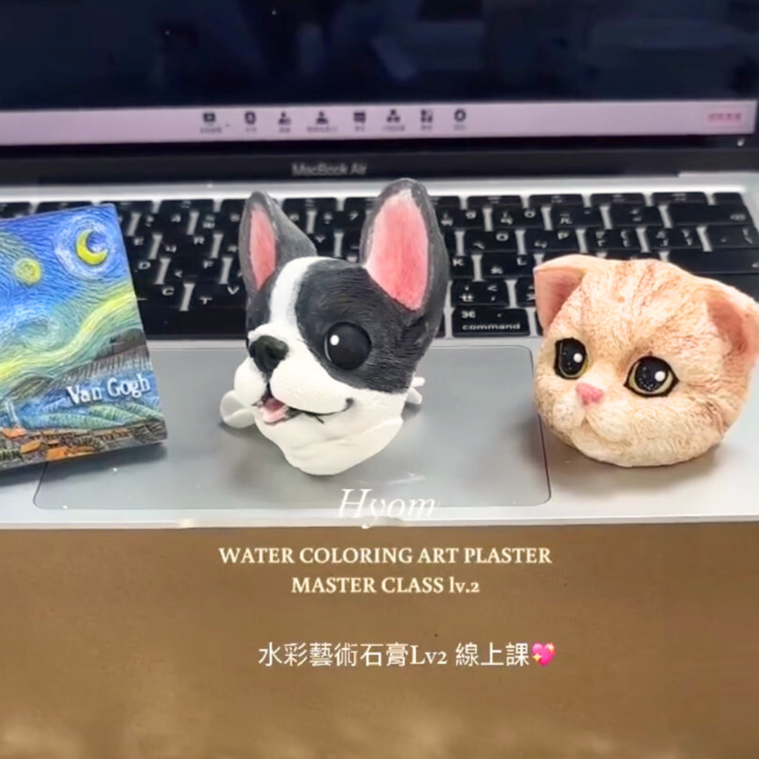 SHINY LAB - 好仙香氛設計