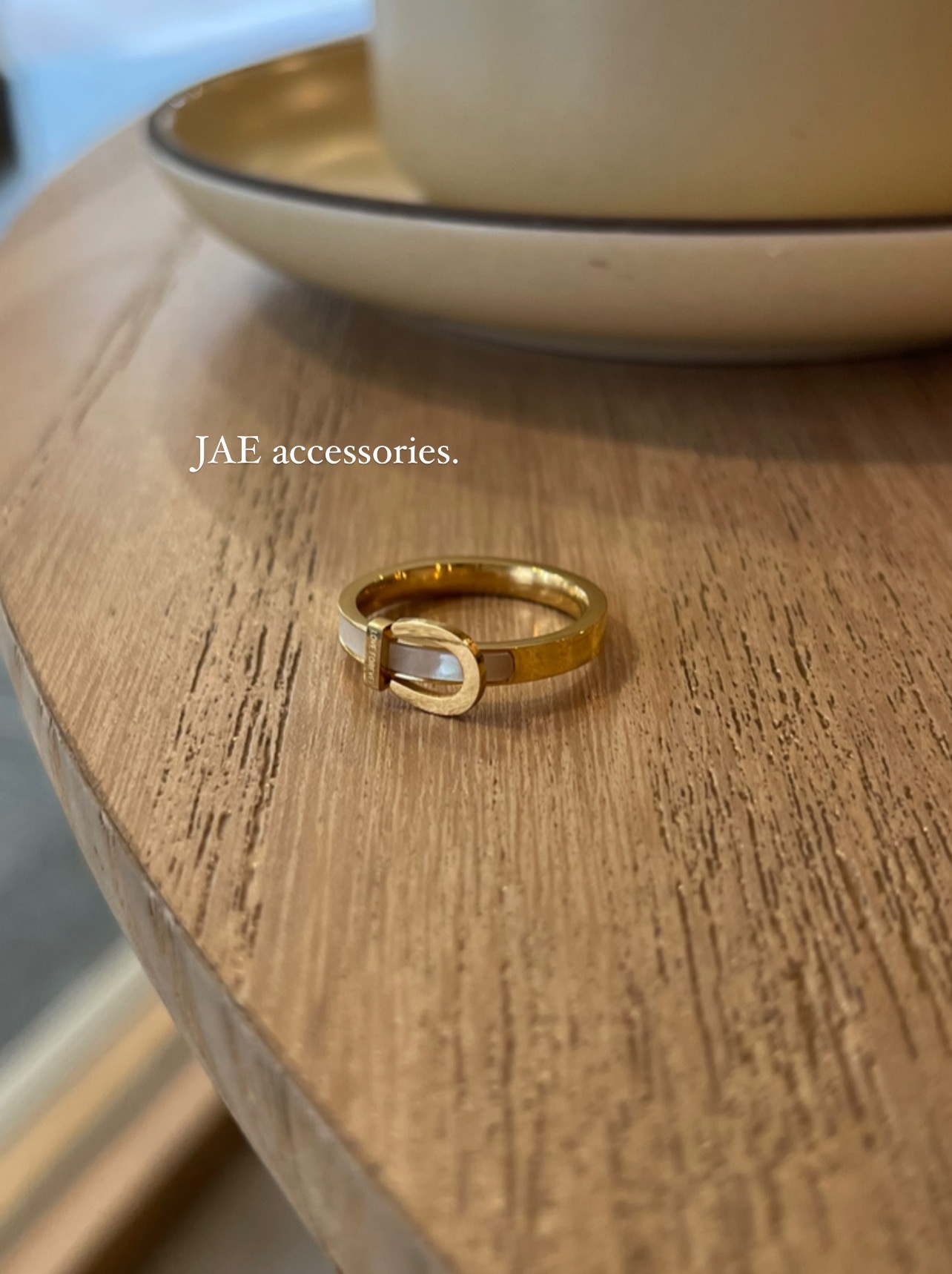 All 所有商品 - JAE ACC.