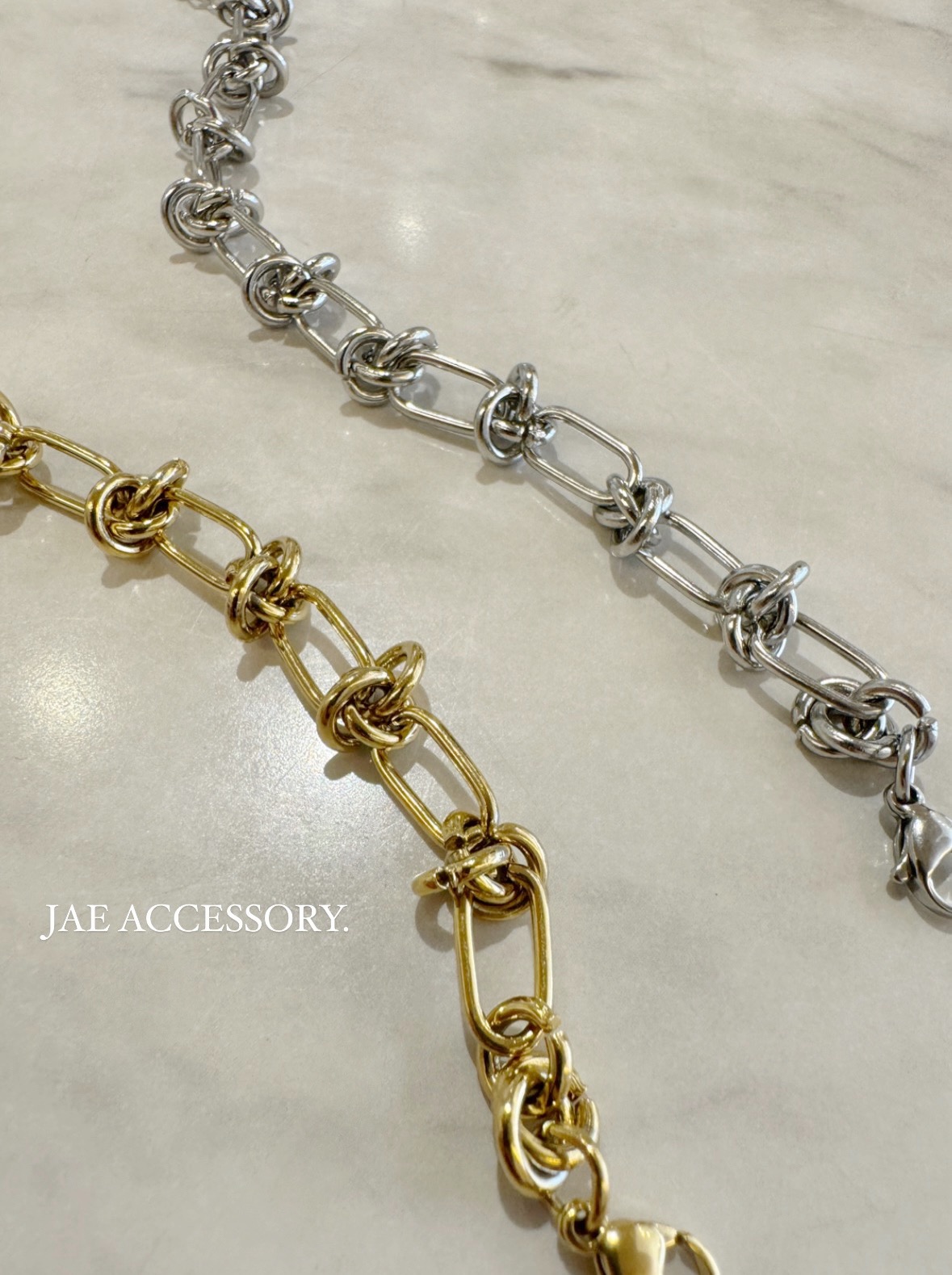 所有商品 ALL - JAE ACC.