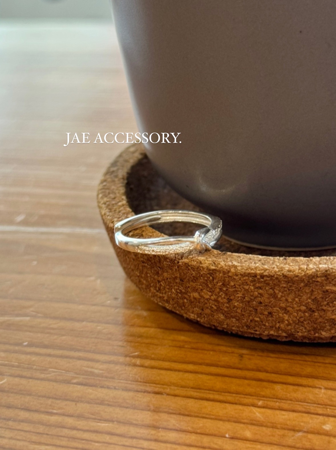 全部商品 All - JAE ACC.