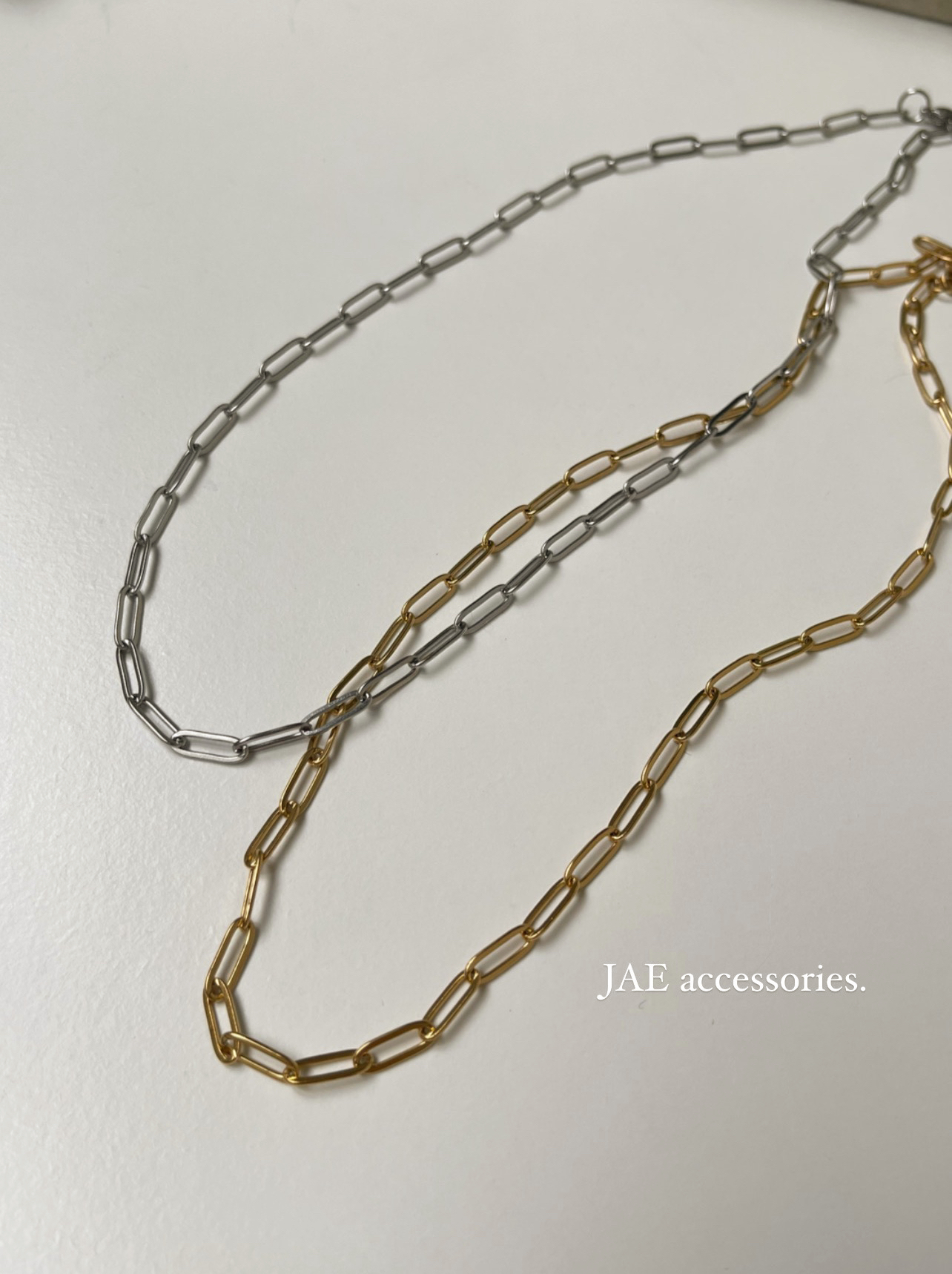 All 所有商品 - JAE ACC.