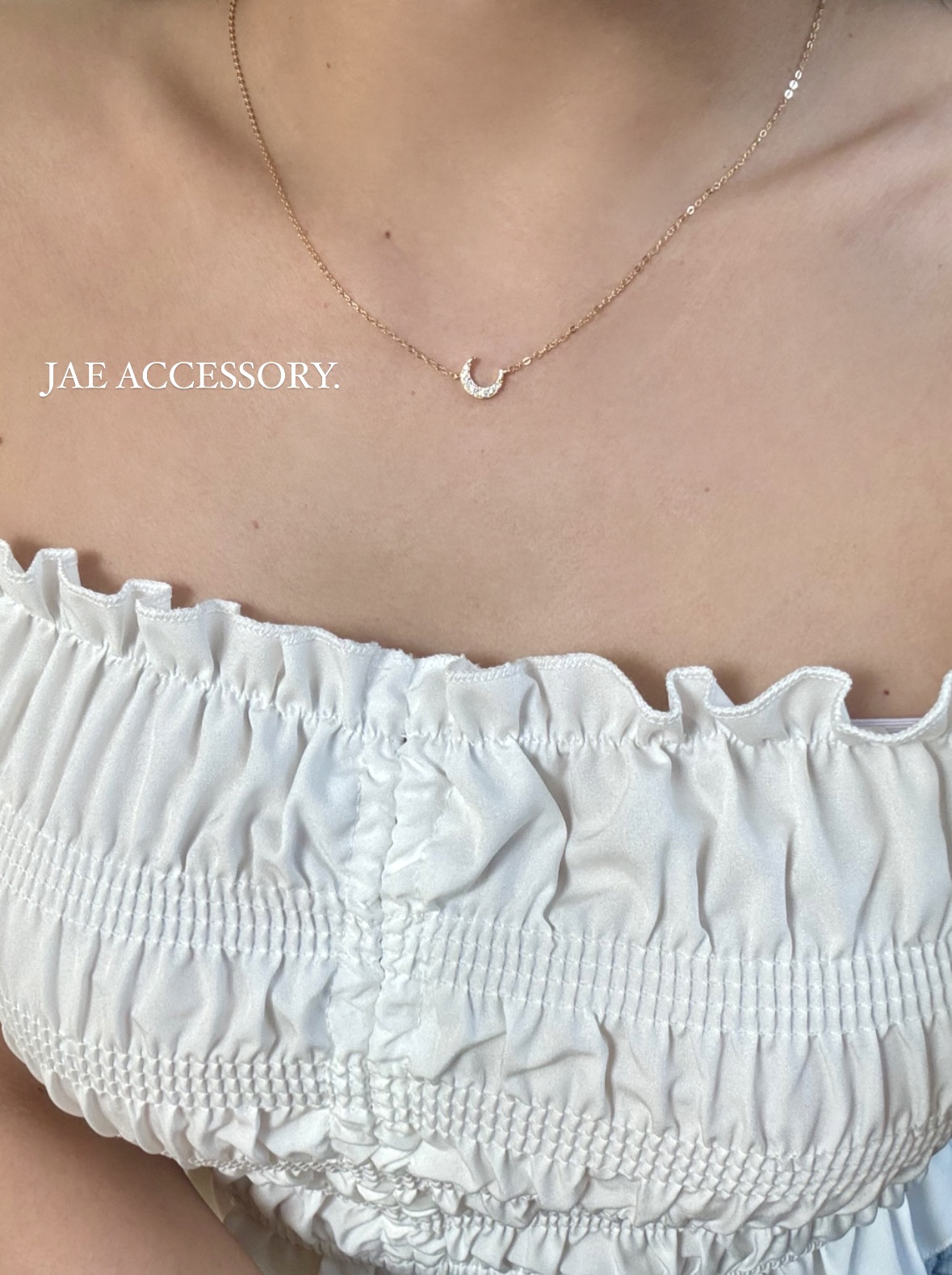 全部商品 All - JAE ACC.