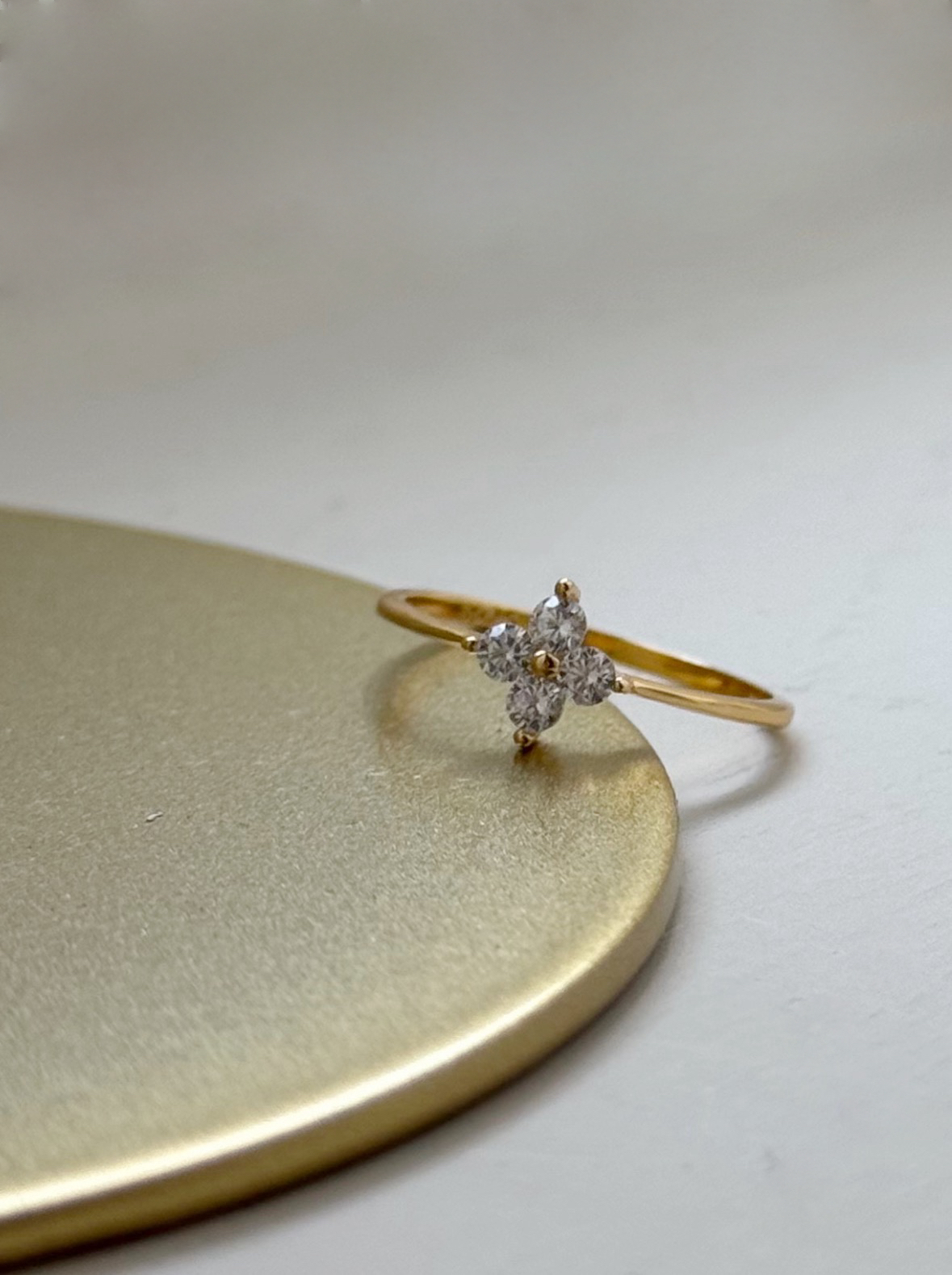 全部商品 - JAE ACCESSORY