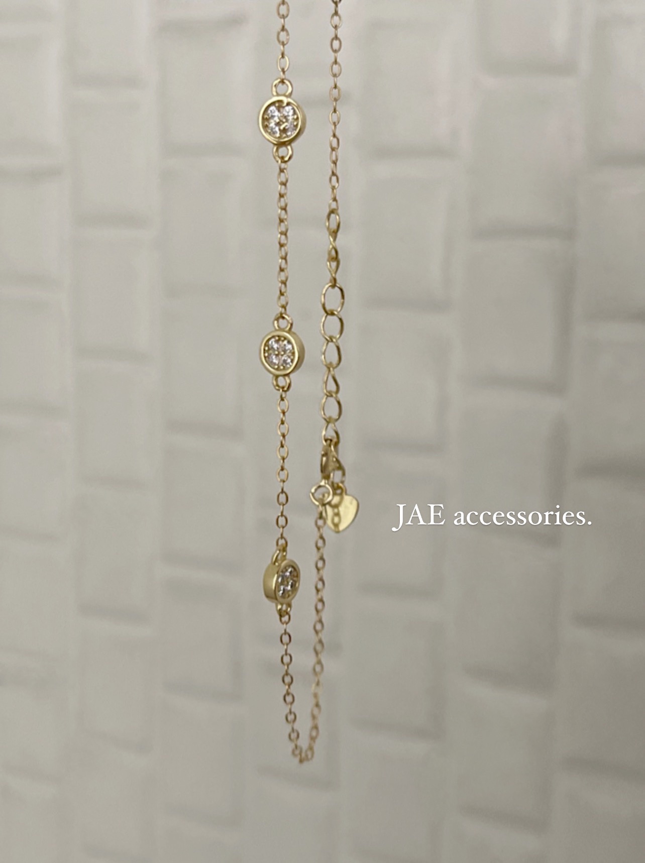 All 所有商品 - JAE ACC.