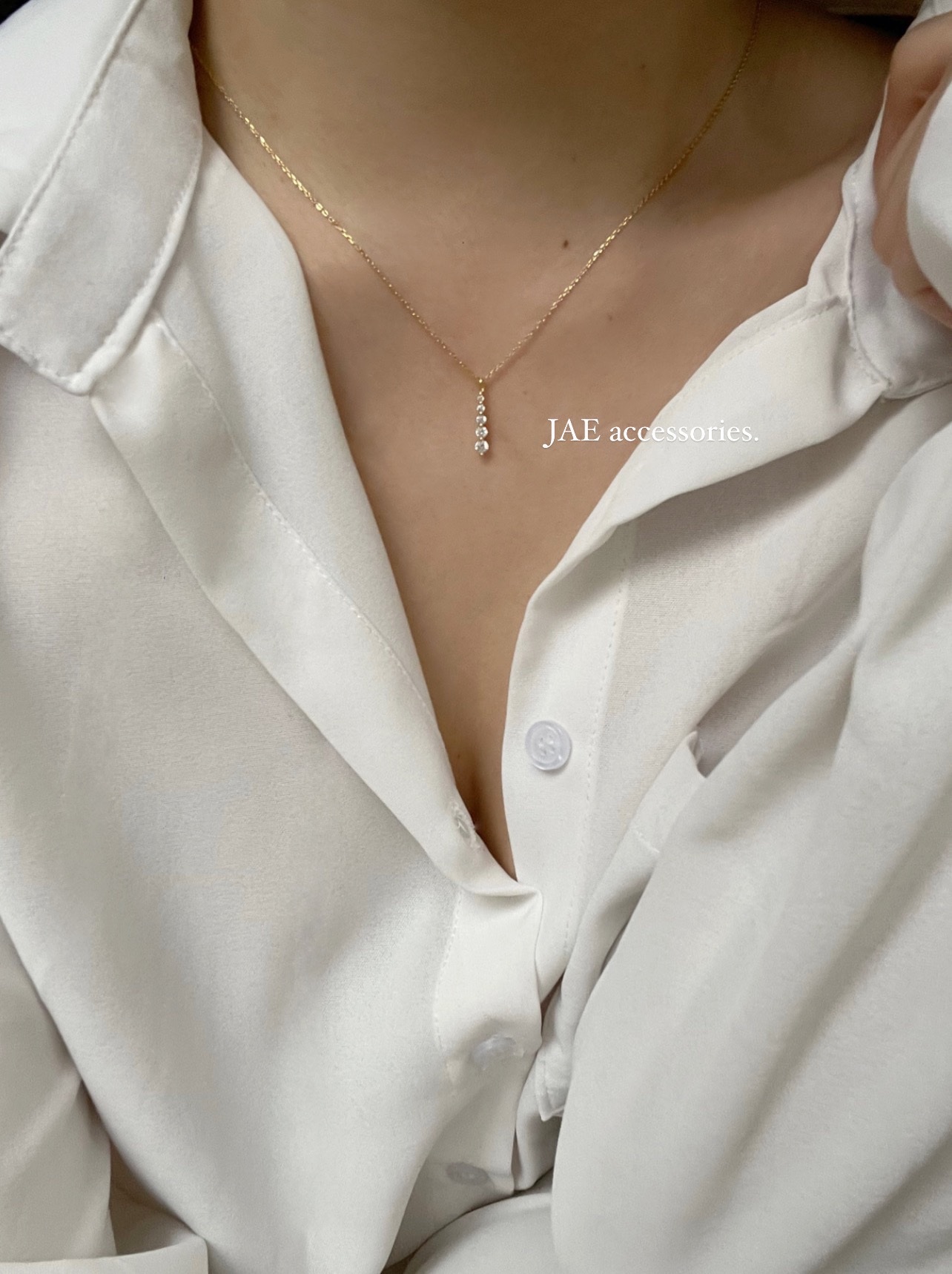 All 所有商品 - JAE ACC.