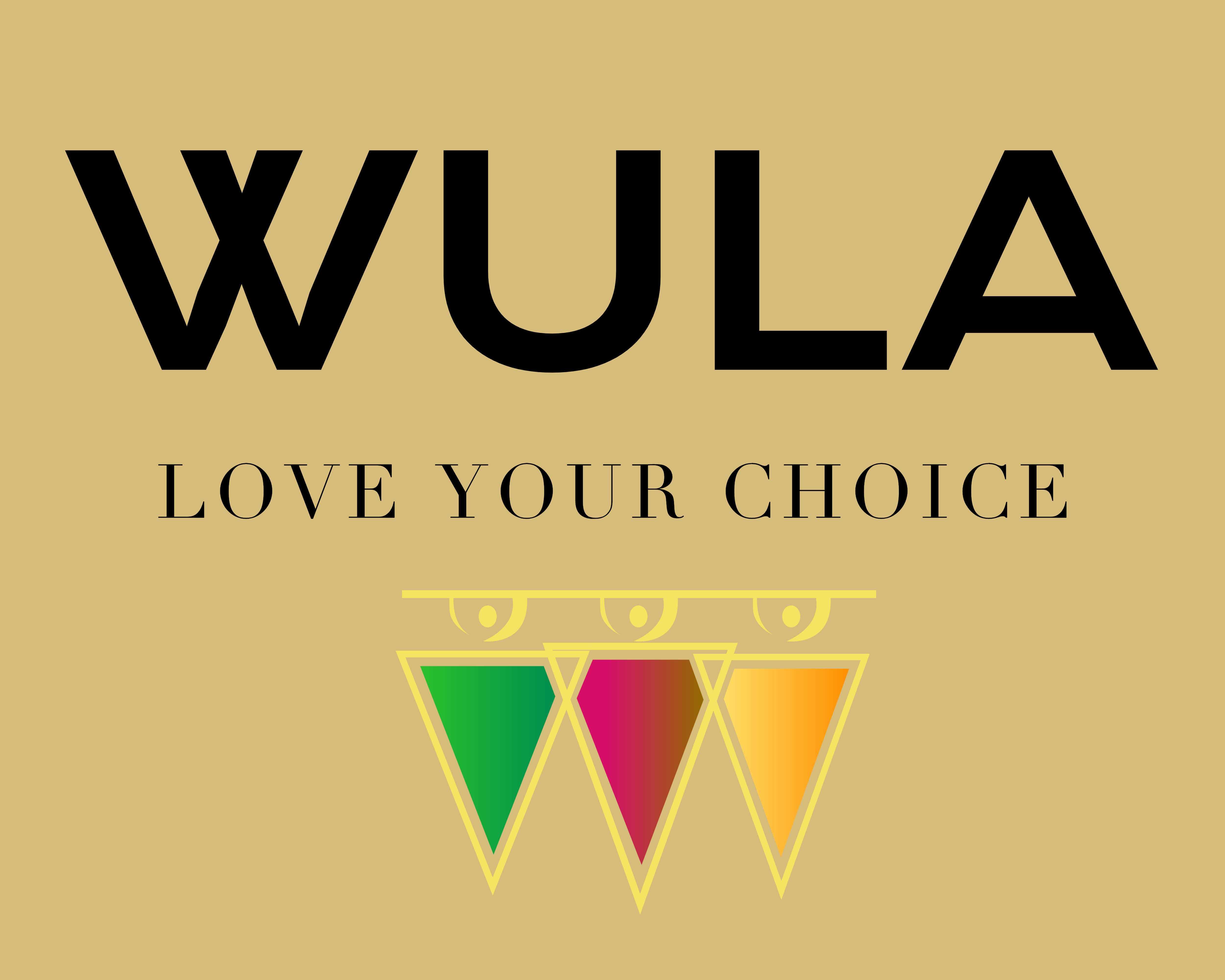 WULA烏拉派對生活館｜桃園中壢Cosplay道具租借｜日本動漫角色 - ｜Cosplay服裝租借販售｜日本動漫角色｜變裝角色扮演｜劇場道具租借