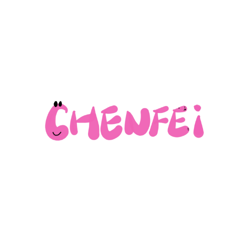 CHENFEI - Focus on details