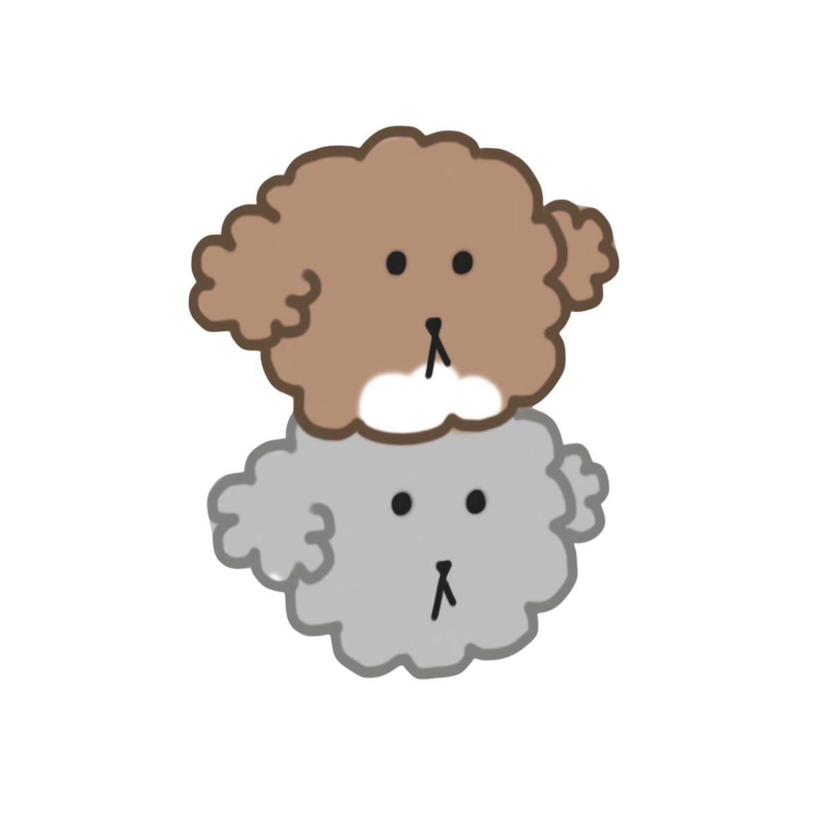 OOPET 韓國寵物選品店