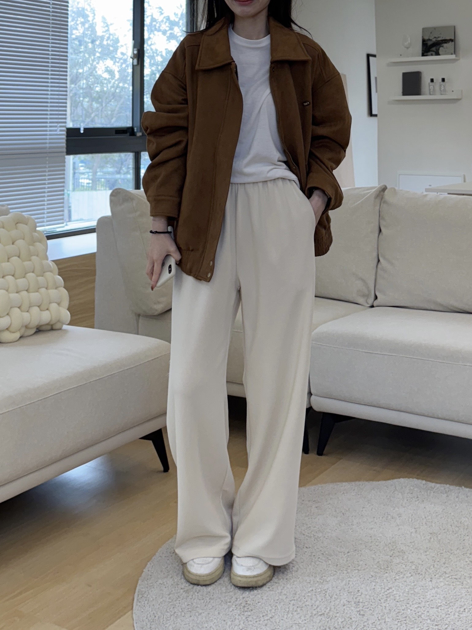 所有商品 - RouStudio