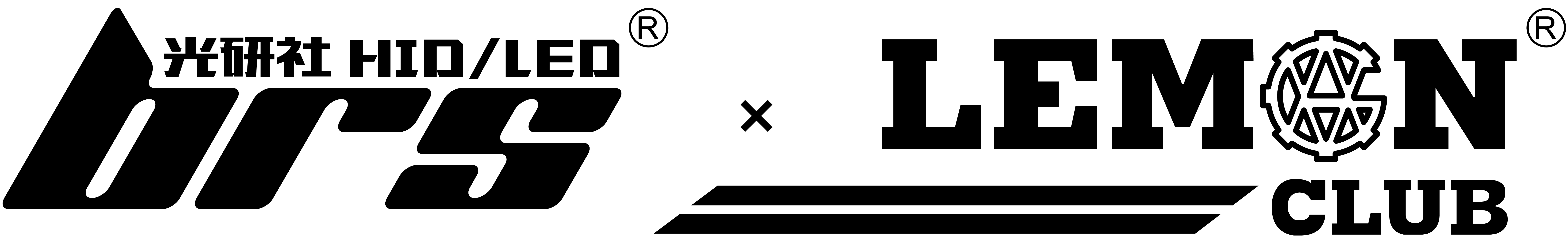 實車照 - brs光研社