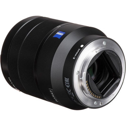 SONY Vario-Tessar T* 24-70mm f4 ZA OSS 長天數優惠| 超划算 SONY Vario-Tessar T* 24-70mm f4 ZA OSS 長天數優惠| 超划算