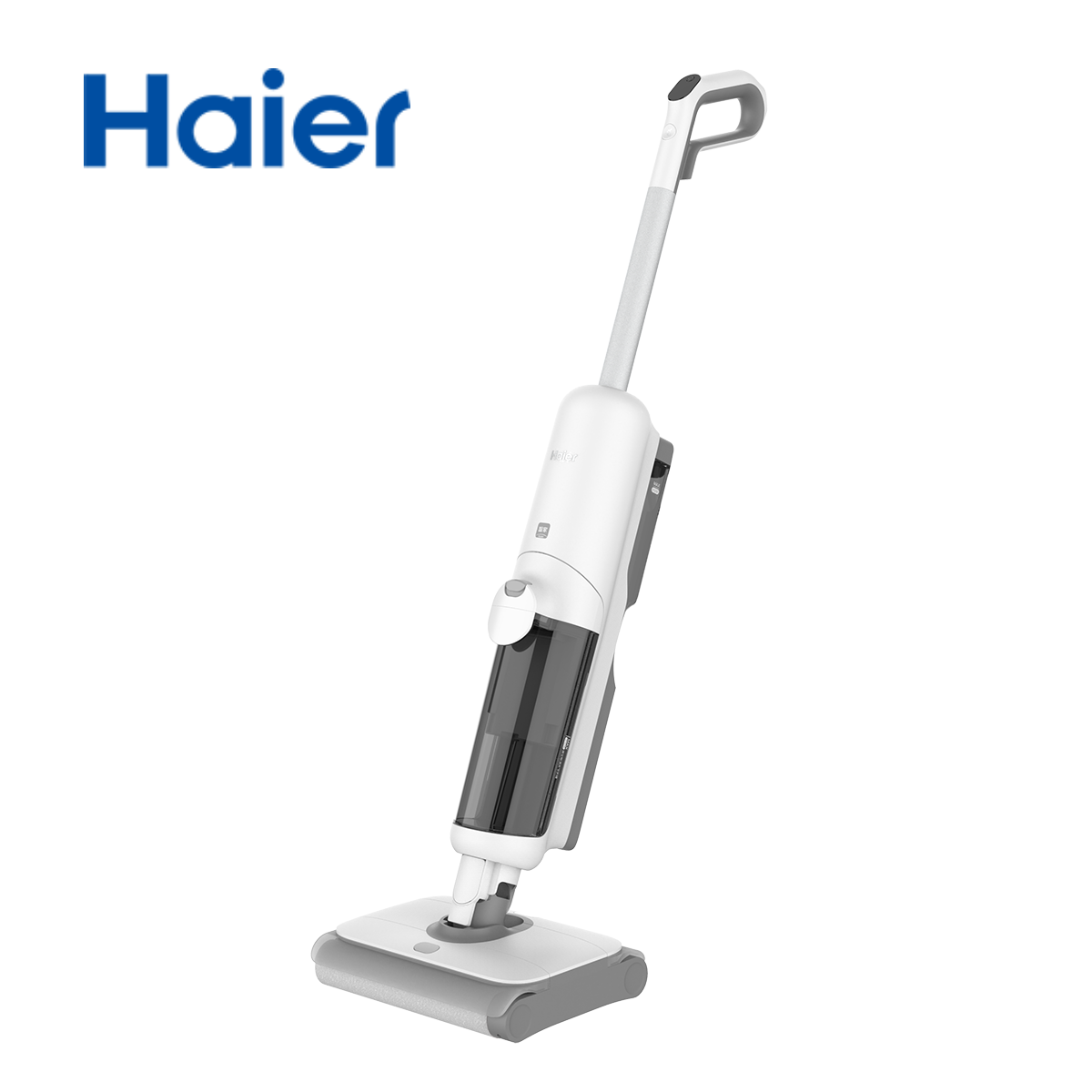 Haier Smart Home｜海爾台灣．智慧家電 - Haier Smart Home｜海爾台灣．智慧家電