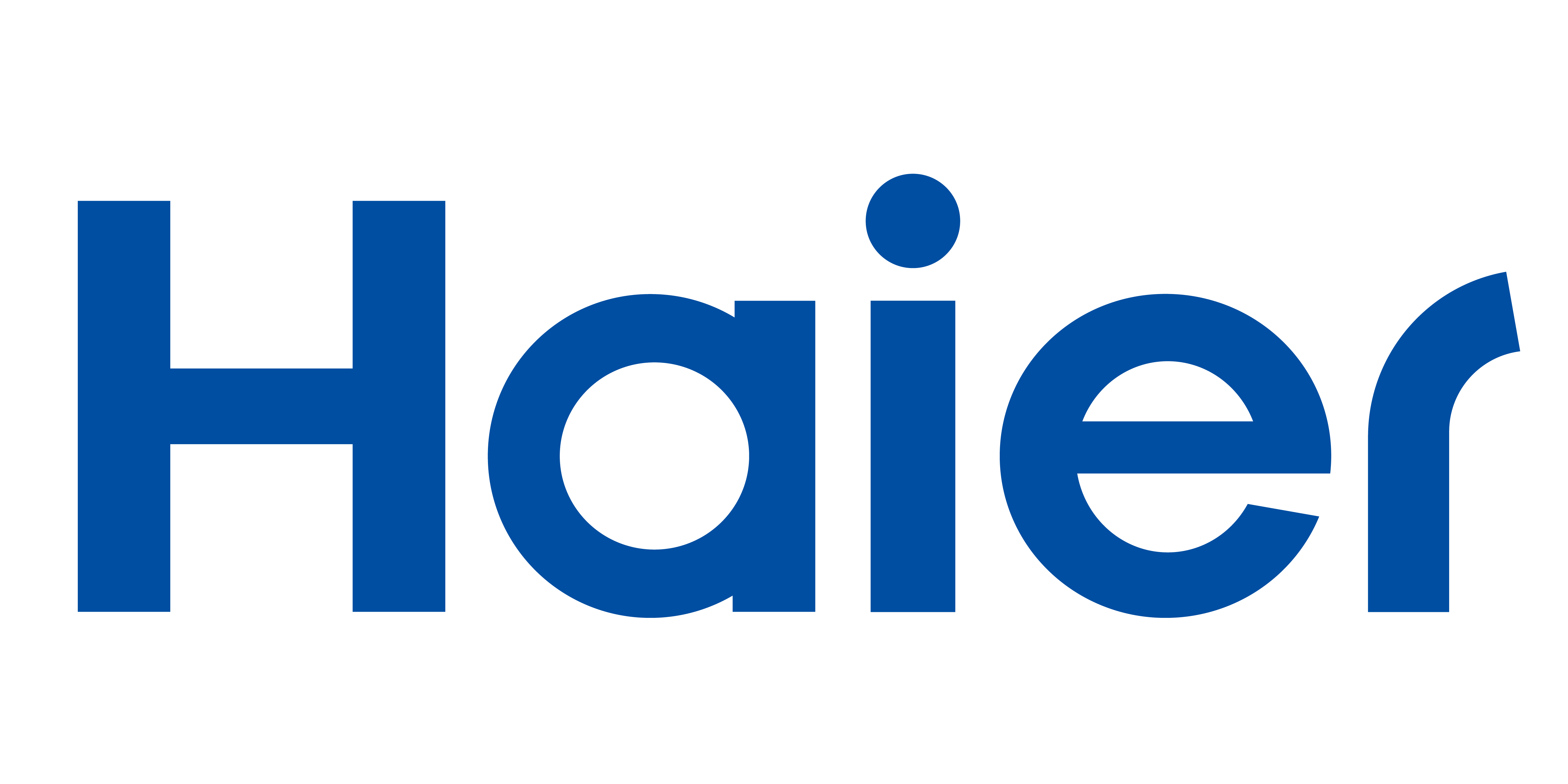 Haier Smart Home｜海爾台灣．智慧家電 - Haier Smart Home｜海爾台灣．智慧家電