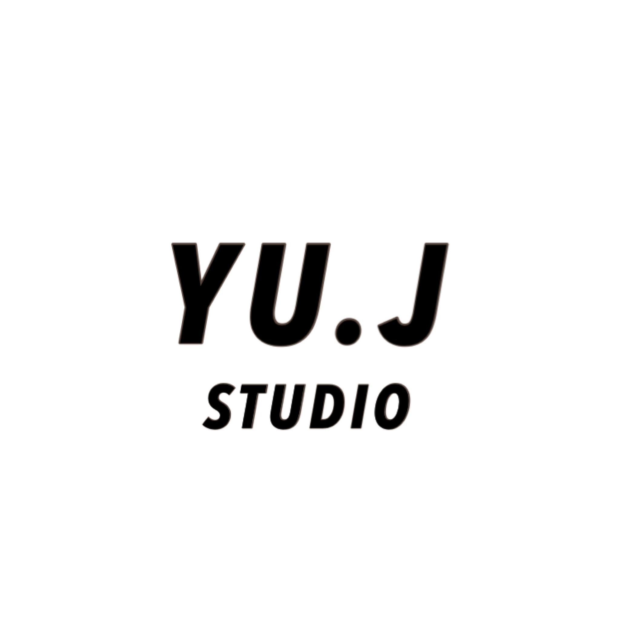 YU.J STUDIO - Pursuing quailty of life.