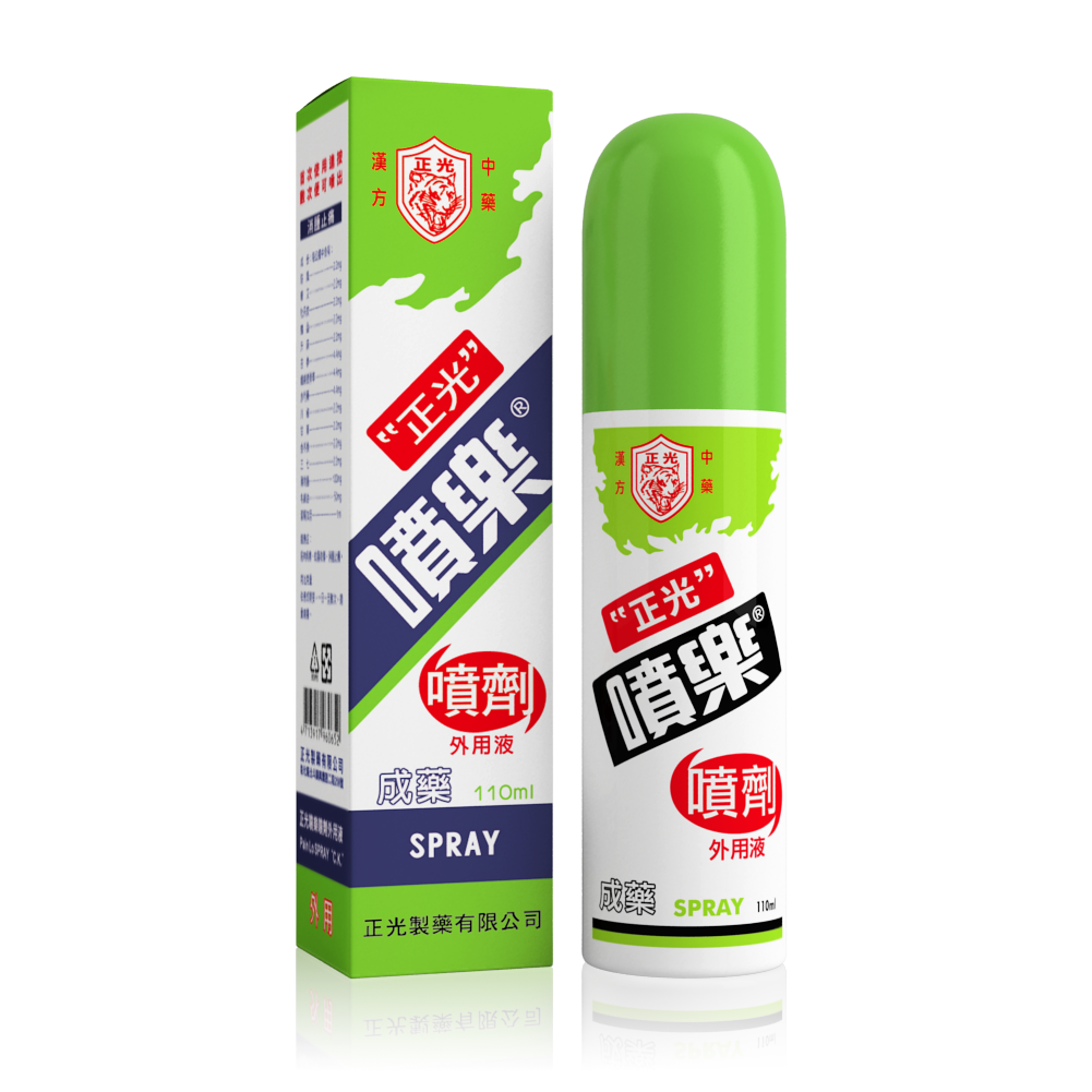 Products - Cheng Kuang Pharmaceutical