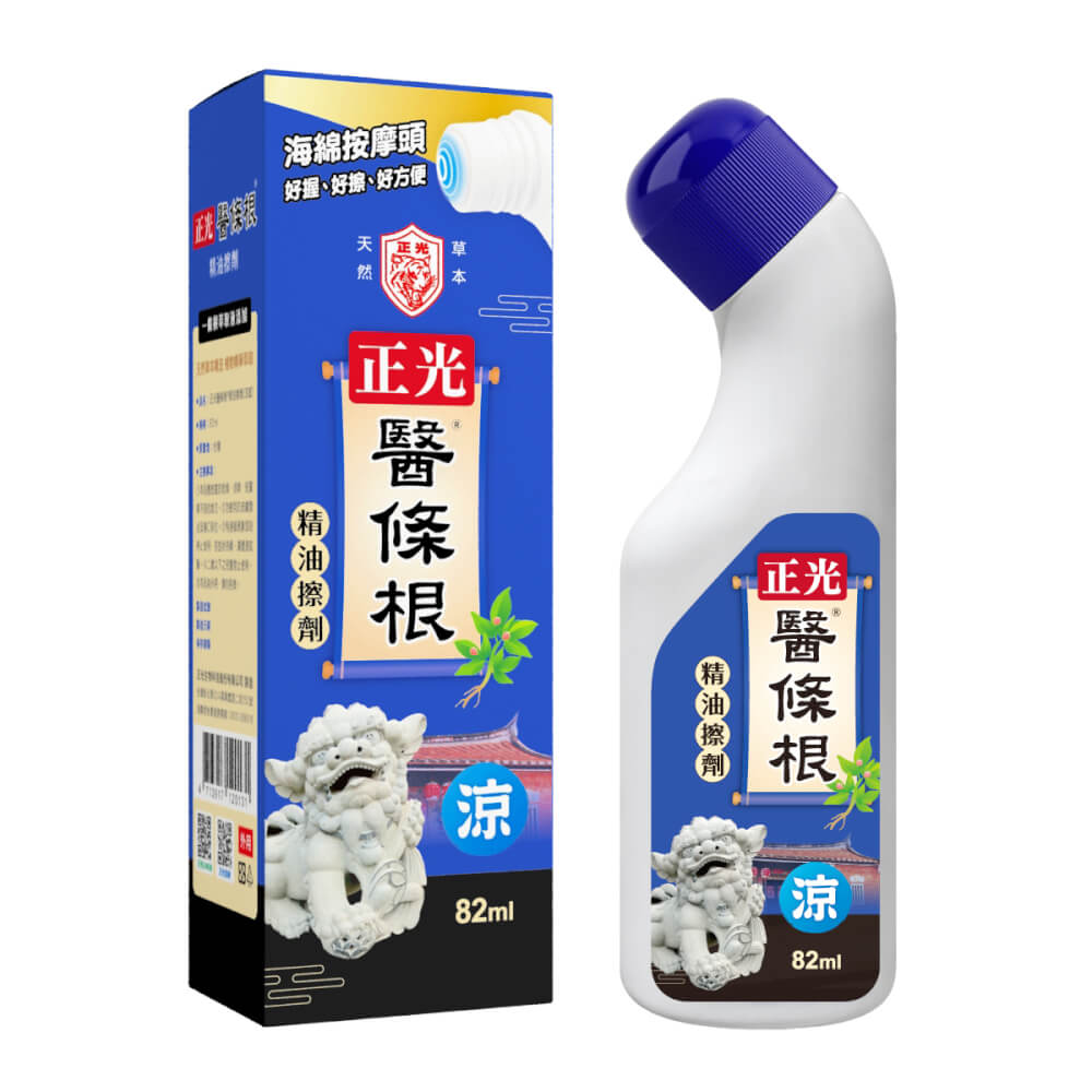 Spray & Liniment | Products - Cheng Kuang Pharmaceutical