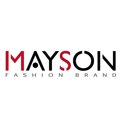 MAYSON - 我們為您打開輕鬆生活的大門！ 為了讓每位顧客享受更實在的價格~