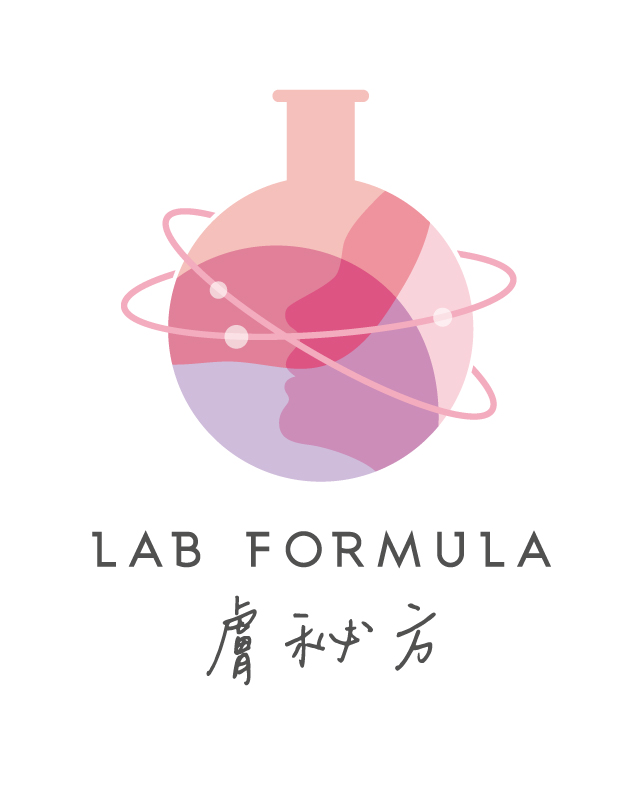 膚秘方LAB FORMULA
