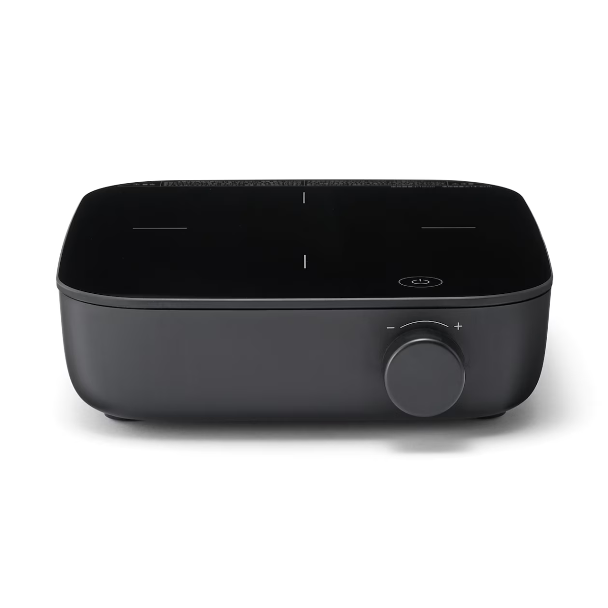 日本MUJI | 生活雑貨 - wed alice