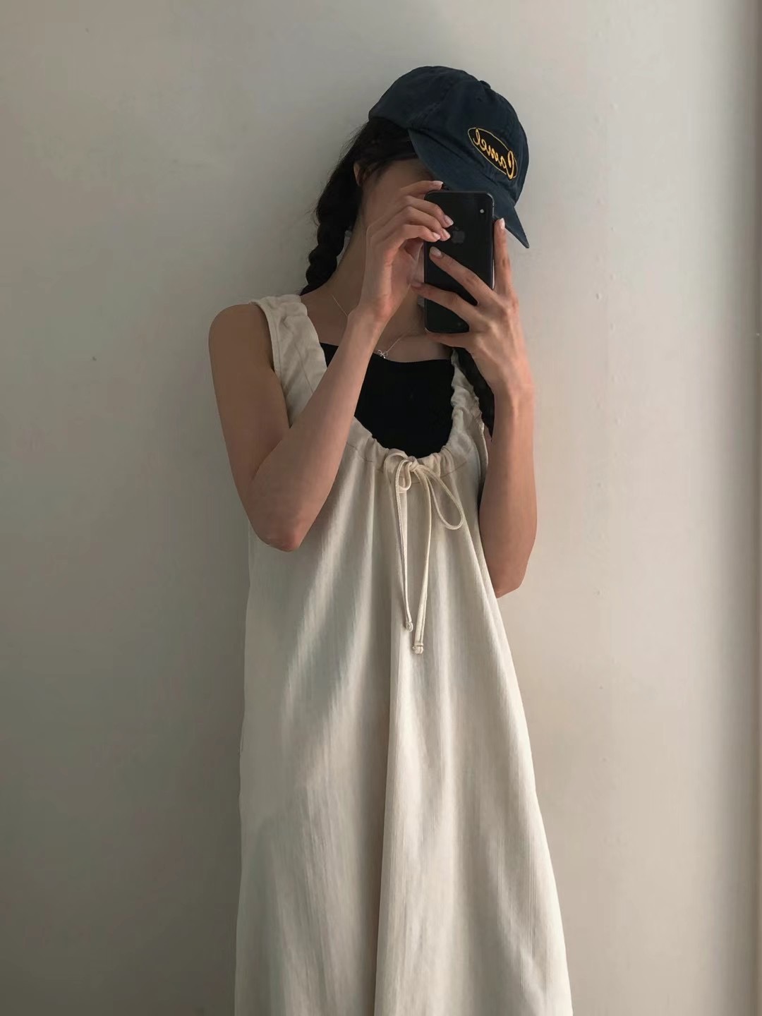 ALL - Daily Limited