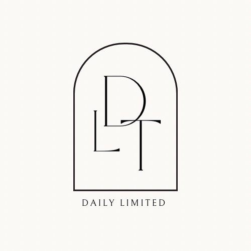 Daily Limited