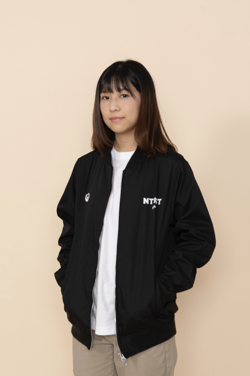 臺灣科技大學 - 草原設計