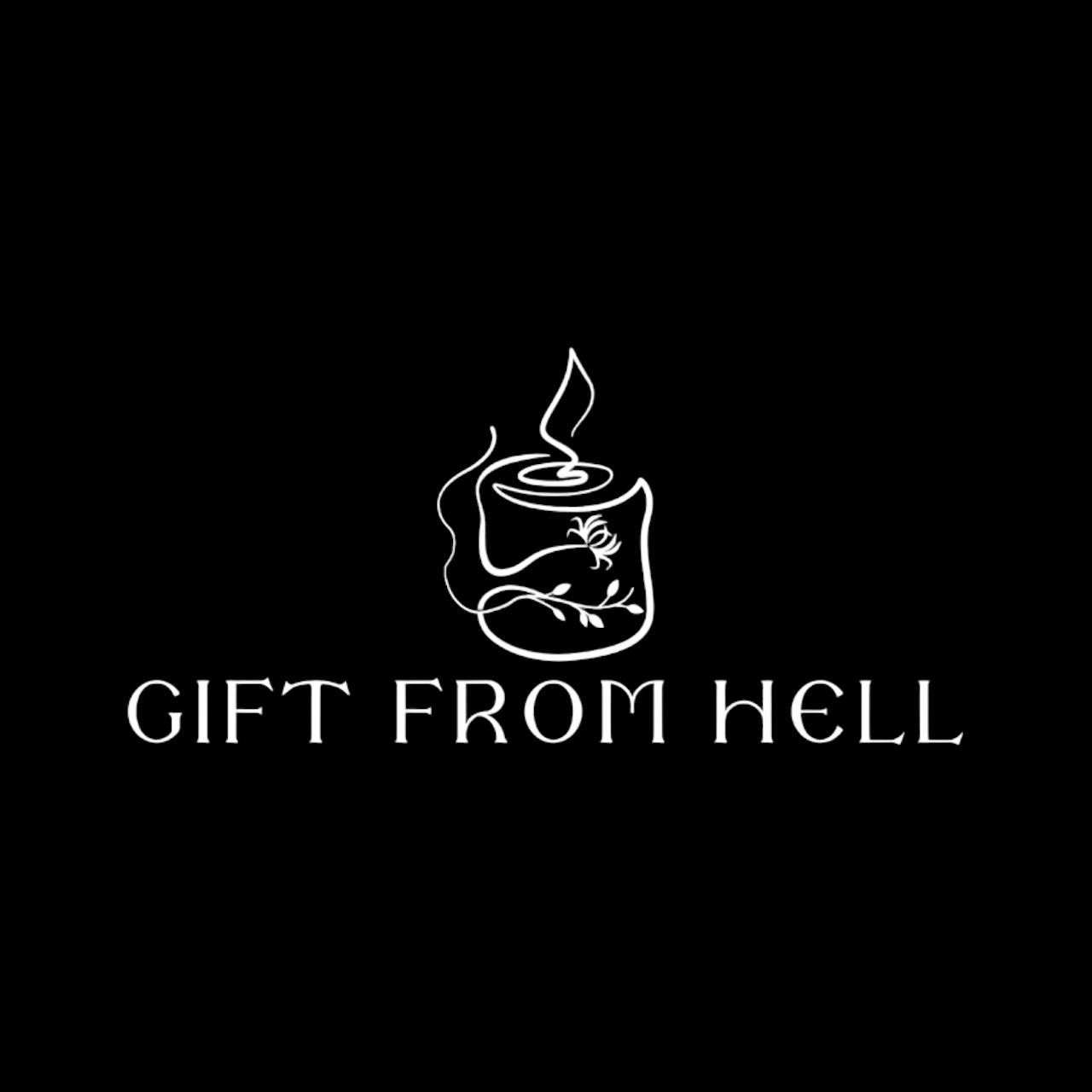 Gift From Hell Gift From Hell