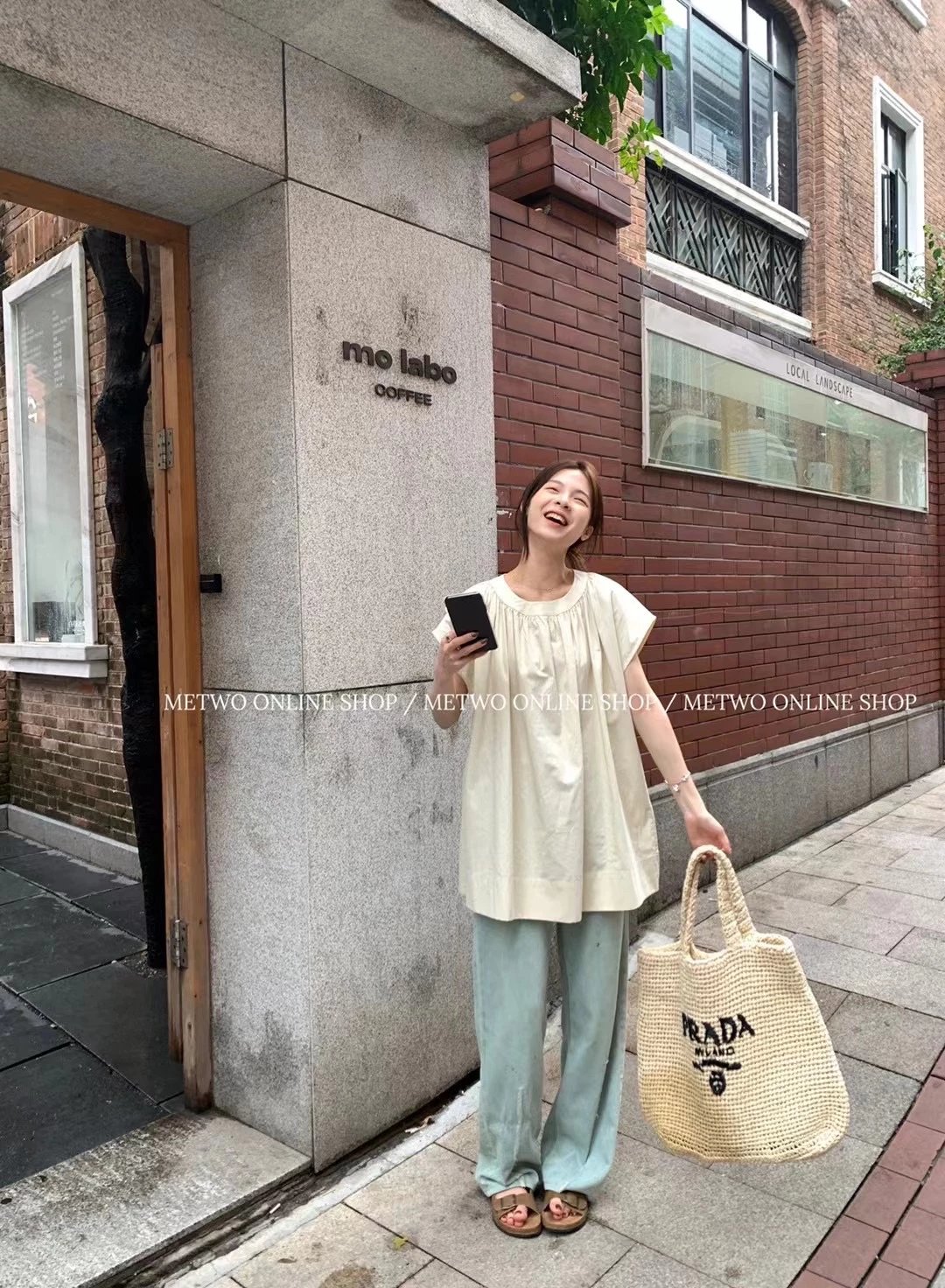 JAJA OFFICE - JAJA studio