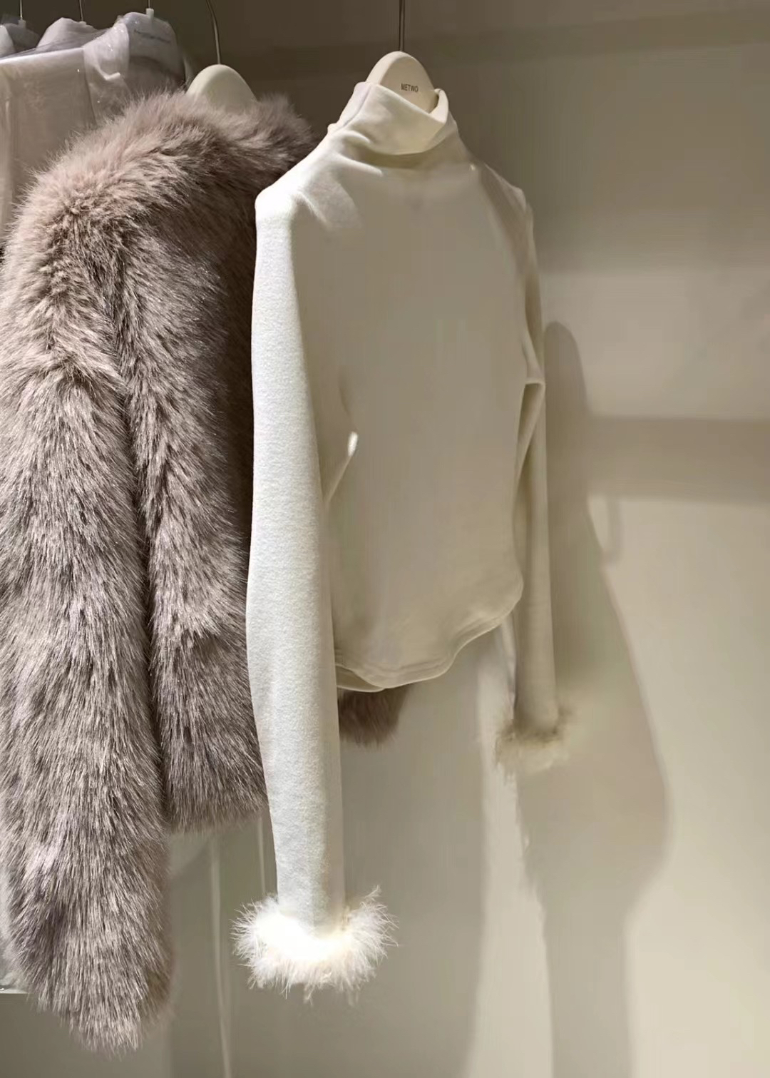 JAJA OFFICE - JAJA studio