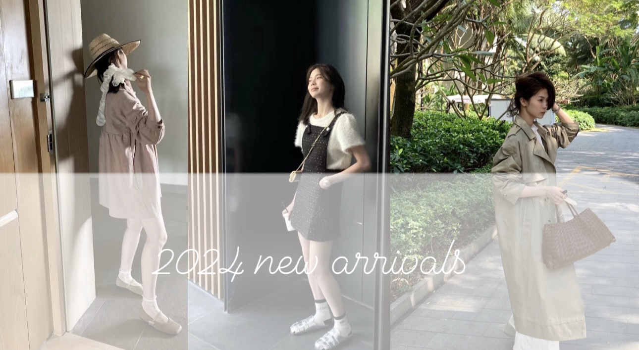 JAJA OFFICE - JAJA studio