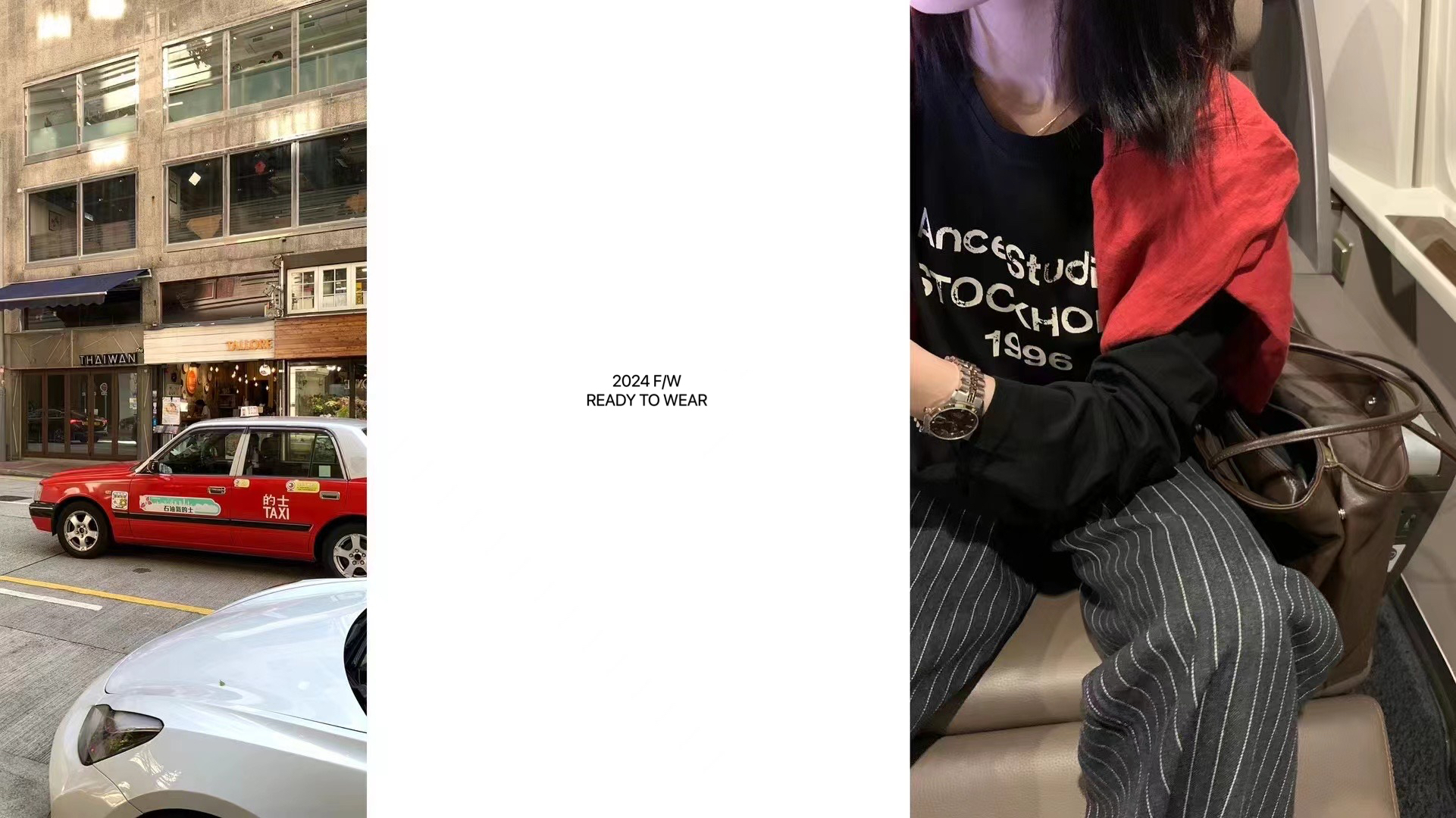 JAJA OFFICE - JAJA studio