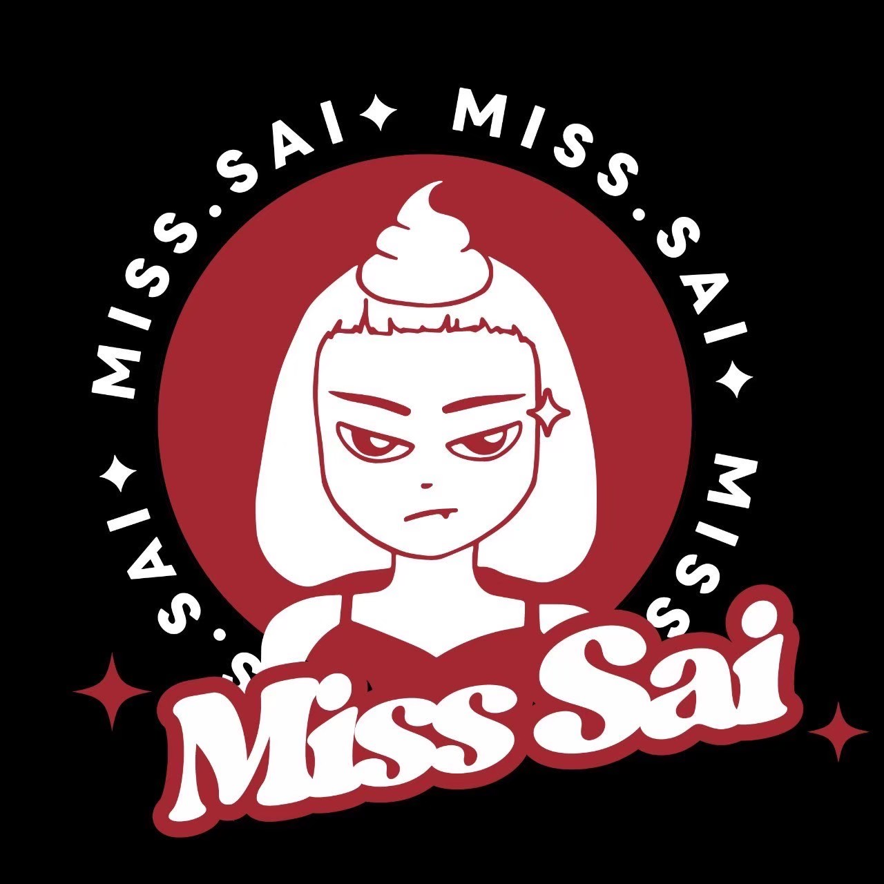 GOLDS×金水企業社