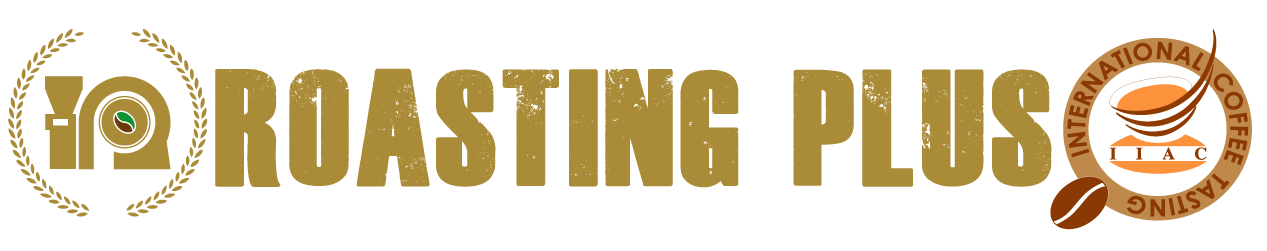 烘加精品 - Roasting Plus