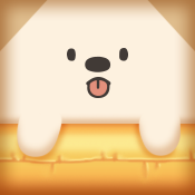 購物需知 - woobi_doggy