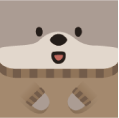 woobi_doggy
