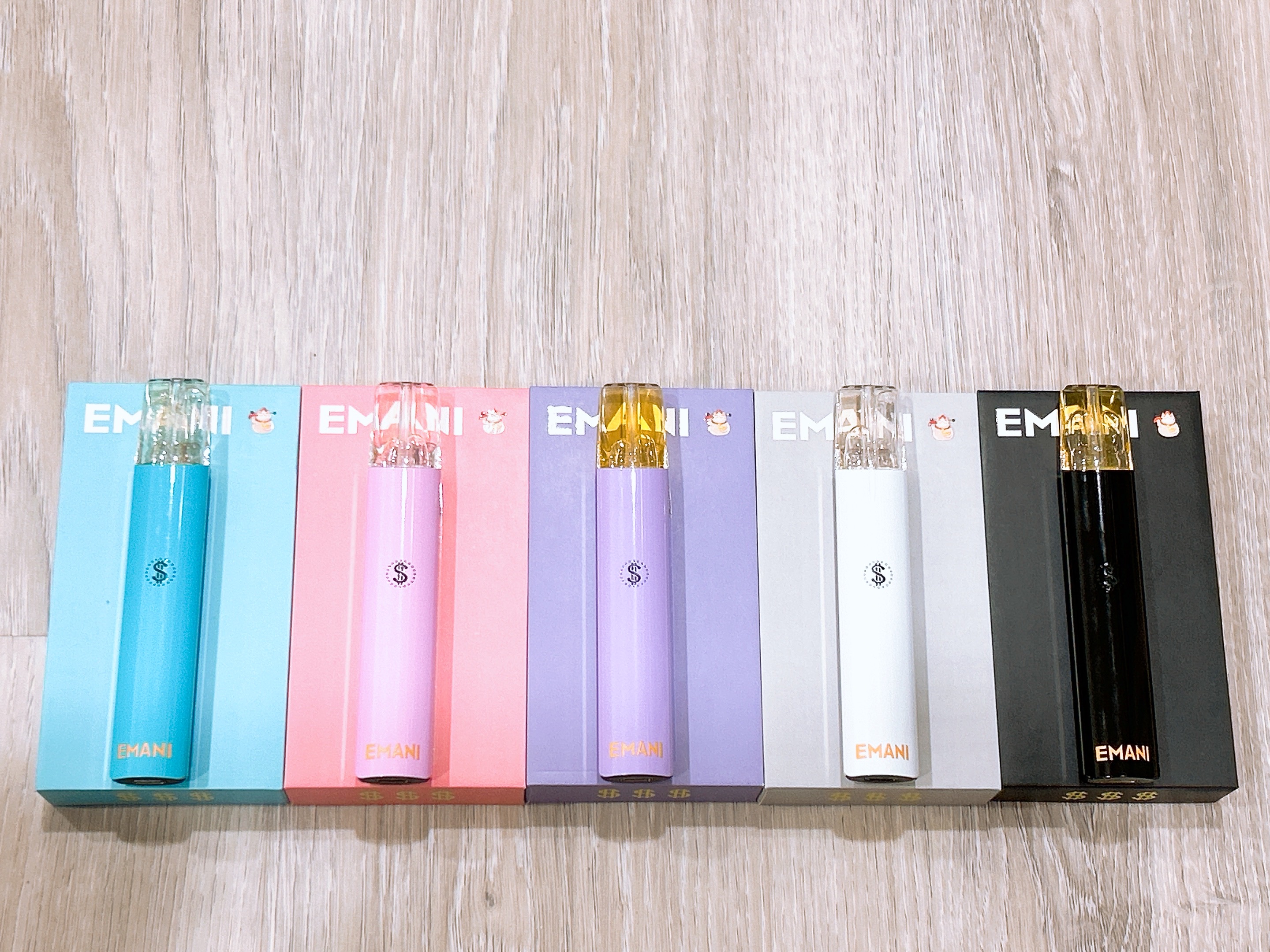 所有商品 - 霖の小舖