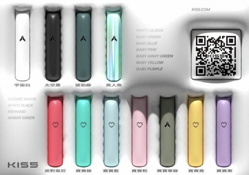 所有商品 - 霖の小舖